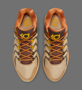 Where to Buy the Nike KD 17 "Bink!" | House of Heat°